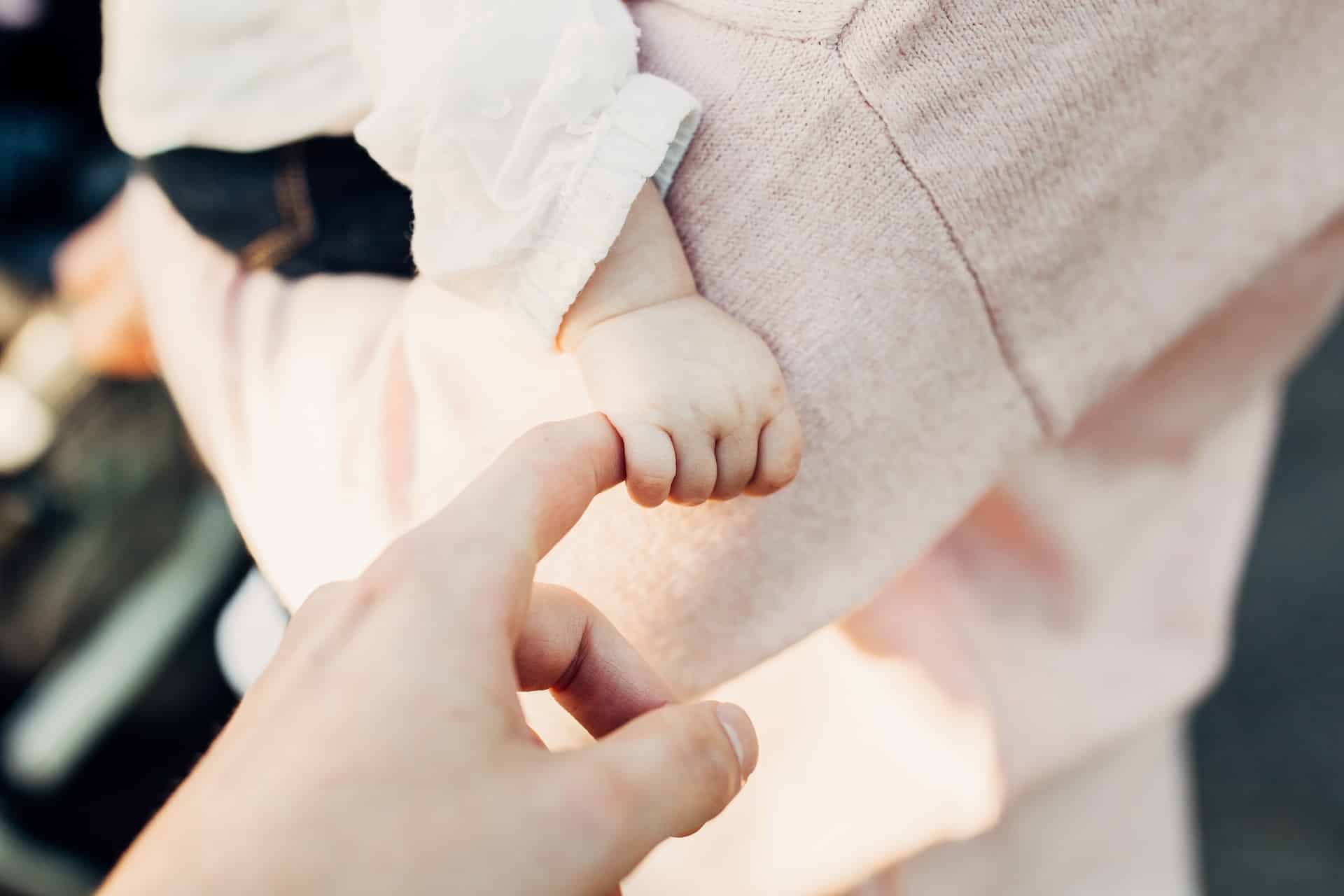 Choosing In Vitro Fertilization (IVF) For Your Family